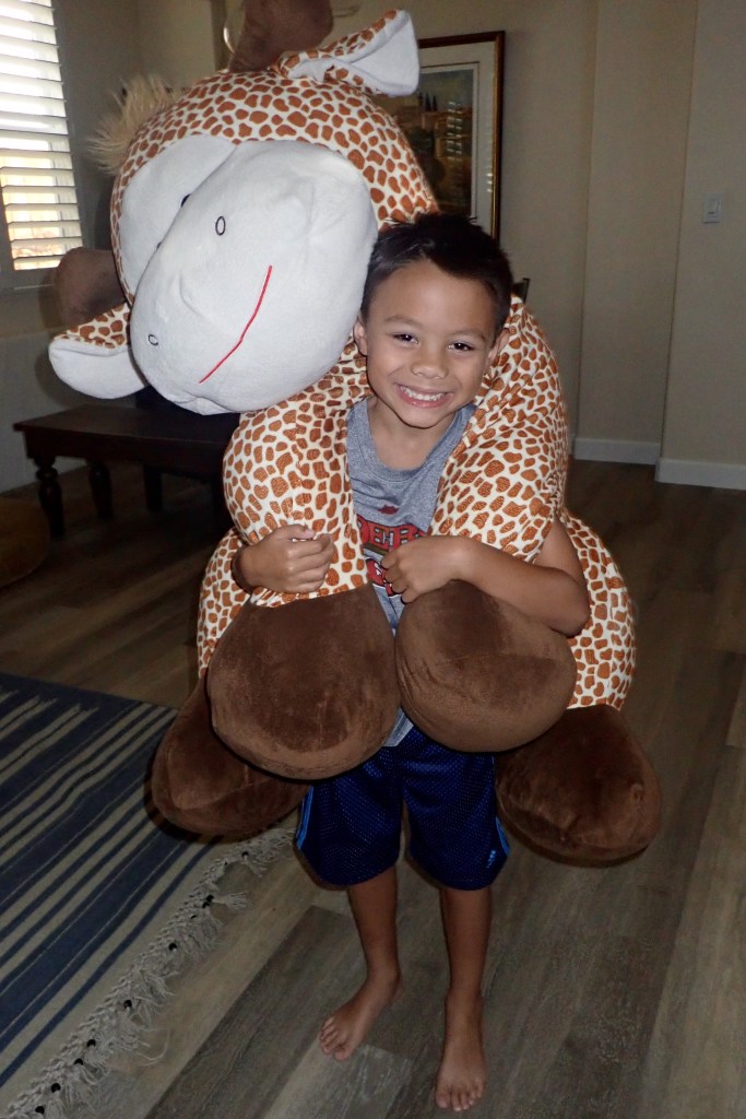 Sophia Avery & Carson | arletelouise