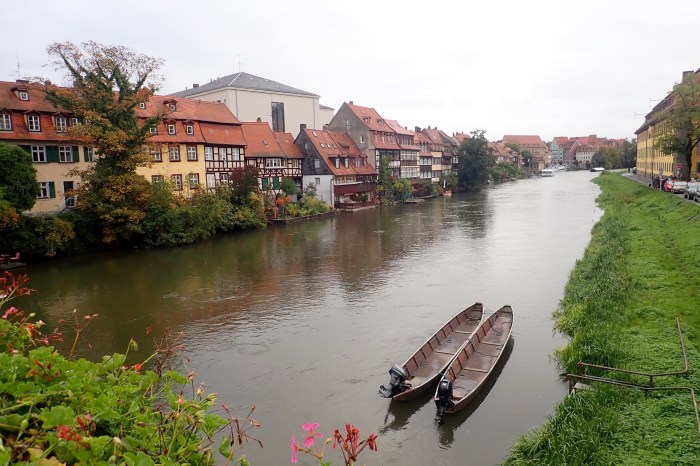 Bamberg | arletelouise