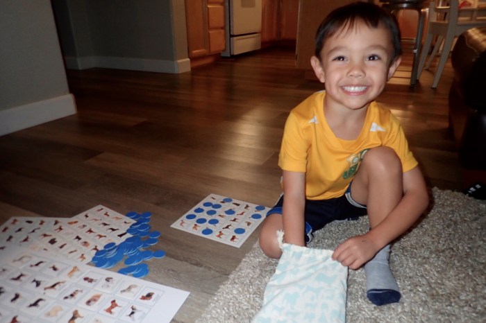 Watching SAC | arletelouise