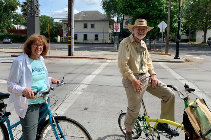 Wide Open Walls murals tour | arletelouise